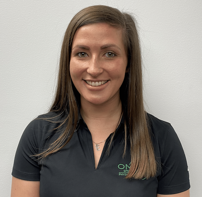 Our Physical Therapy Team | OMPT Specialists