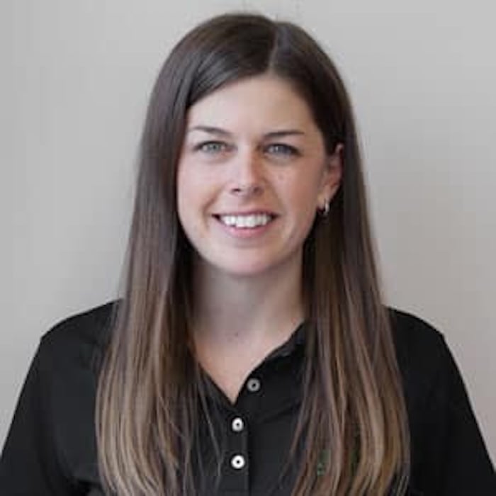 Our Physical Therapy Team | OMPT Specialists