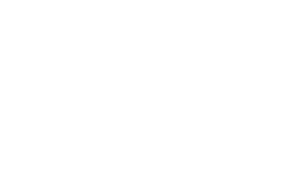 What is TMJ?